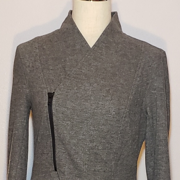 CAbi | Jackets & Coats | Cabi 3556 Rebel Jacket Sz Xs Nwot | Poshmark